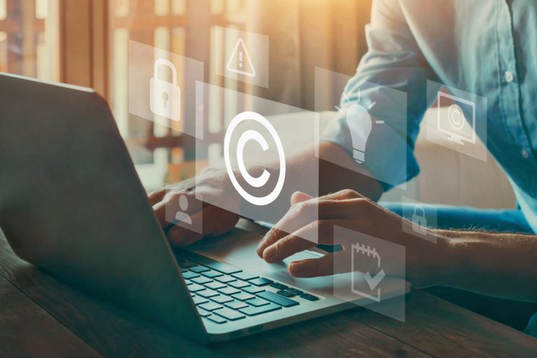 ¿QUÉ ES UNA RESERVA DE DERECHOS AL USO EXCLUSIVO? - Registro de Marcas ...